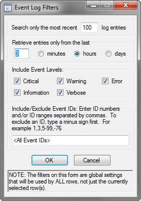 BatchPatch_EventLogFilters