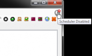How To Send Email Notifications In BatchPatch