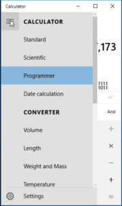 BatchPatch Error: -102: Failed to execute the search. HRESULT -XXXXXXXXXX