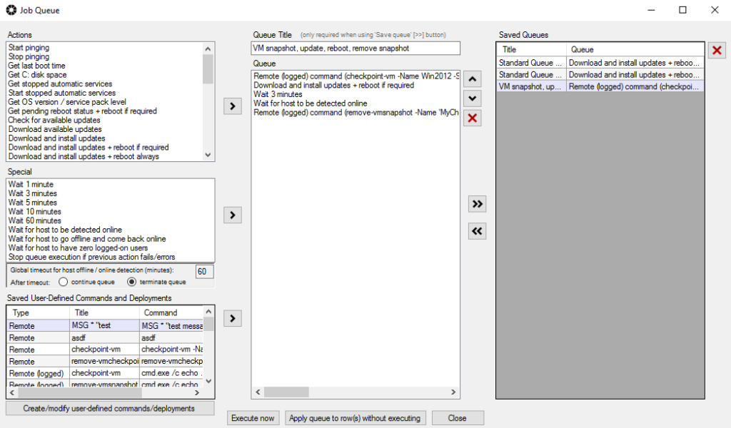 2017-01-18 15_10_28-Job Queue | BatchPatch - The Ultimate Windows Update Tool