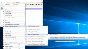 2017-06-07 15_09_19- | BatchPatch - The Ultimate Windows Update Tool