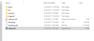 Deploying Windows Feature Upgrades Remotely to Multiple Computers ...