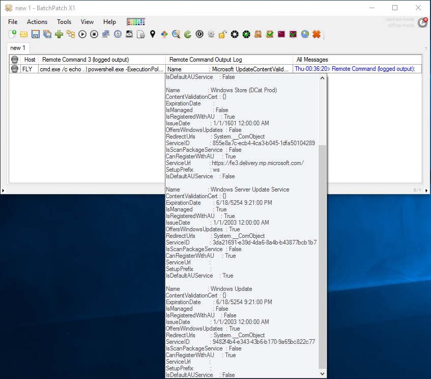 2017-10-19 12_17_36-