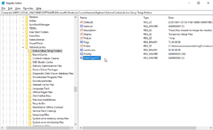 Running the Disk Cleanup Tool (cleanmgr.exe) Remotely on Multiple Computers