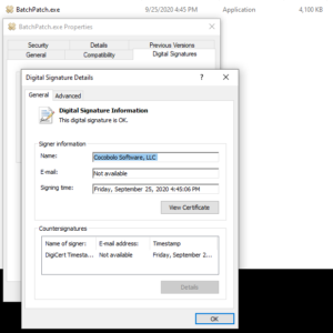 2020-09-29 12_47_57-Microsoft Text Input Application