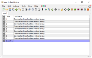Blog | BatchPatch - The Ultimate Windows Update Tool