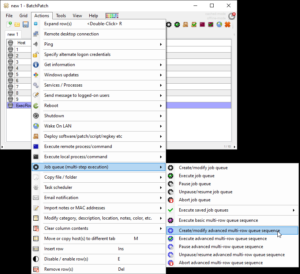 Blog | BatchPatch - The Ultimate Windows Update Tool