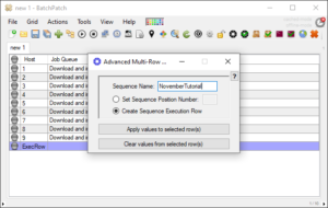 Blog | BatchPatch - The Ultimate Windows Update Tool