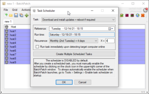 Blog | BatchPatch - The Ultimate Windows Update Tool