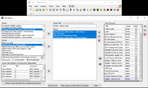 Blog | BatchPatch - The Ultimate Windows Update Tool