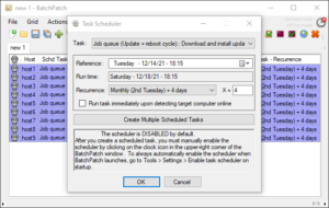 Blog | BatchPatch - The Ultimate Windows Update Tool