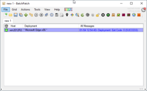 Blog | BatchPatch - The Ultimate Windows Update Tool