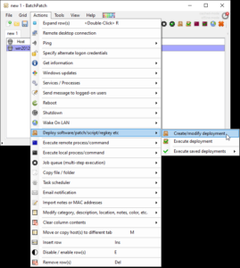 Blog | BatchPatch - The Ultimate Windows Update Tool