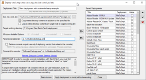 Blog | BatchPatch - The Ultimate Windows Update Tool