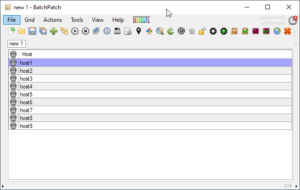 Blog | BatchPatch - The Ultimate Windows Update Tool
