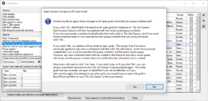 Blog | BatchPatch - The Ultimate Windows Update Tool