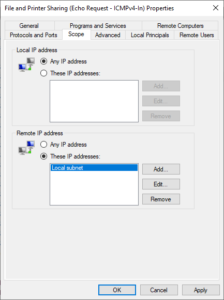 Blog | BatchPatch - The Ultimate Windows Update Tool