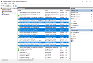 Blog | BatchPatch - The Ultimate Windows Update Tool