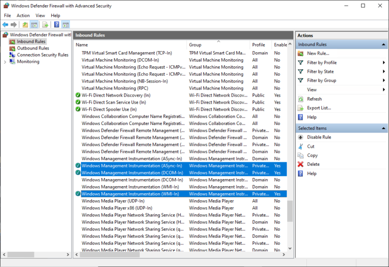 Blog | BatchPatch - The Ultimate Windows Update Tool