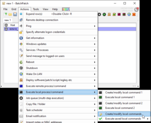 Blog | BatchPatch - The Ultimate Windows Update Tool