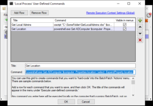 Blog | BatchPatch - The Ultimate Windows Update Tool