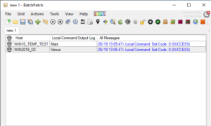 Get the ‘Location’ Property of a Computer Object in Active Directory