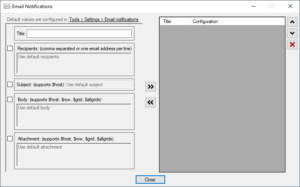 Blog | BatchPatch - The Ultimate Windows Update Tool