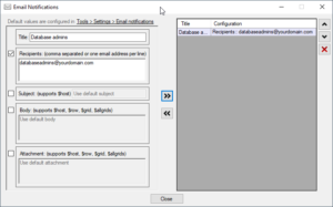 Blog | BatchPatch - The Ultimate Windows Update Tool