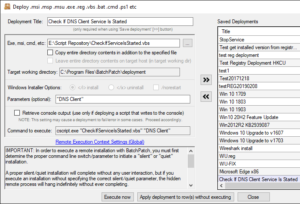 Blog | BatchPatch - The Ultimate Windows Update Tool