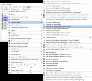 Blog | BatchPatch - The Ultimate Windows Update Tool