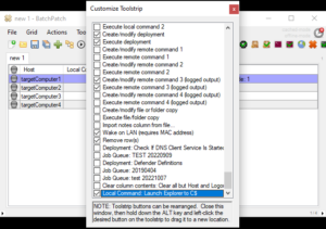 Blog | BatchPatch - The Ultimate Windows Update Tool