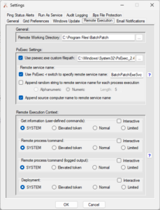 Blog | BatchPatch - The Ultimate Windows Update Tool
