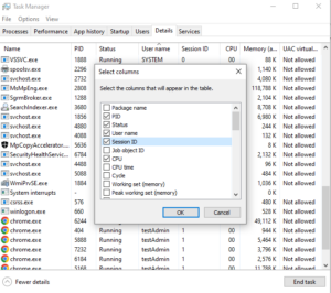 Blog | BatchPatch - The Ultimate Windows Update Tool