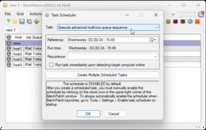 Blog | BatchPatch - The Ultimate Windows Update Tool