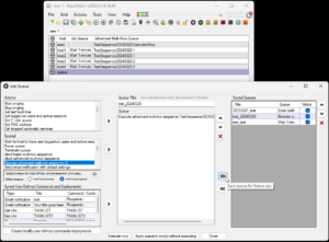 Blog | BatchPatch - The Ultimate Windows Update Tool
