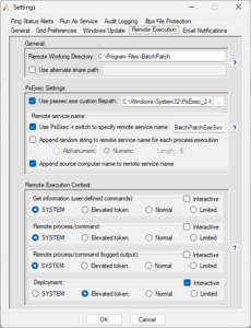 Deploying Office 2024 to Numerous Computers with BatchPatch