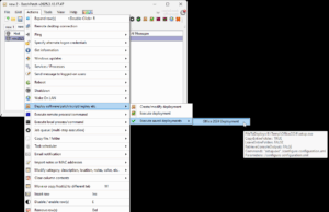 Deploying Office 2024 to Numerous Computers with BatchPatch